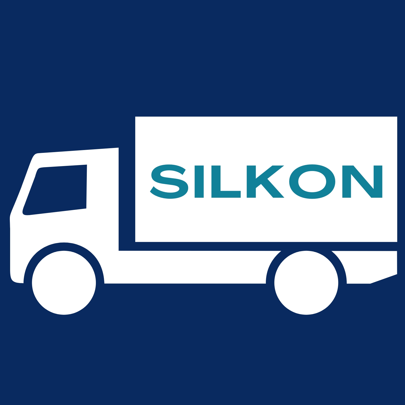 Silkon